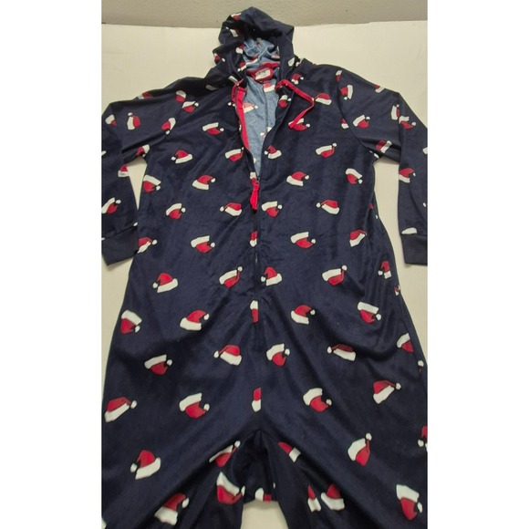 The Unbranded Brand | Intimates & Sleepwear | Christmas Sleepwear One ...